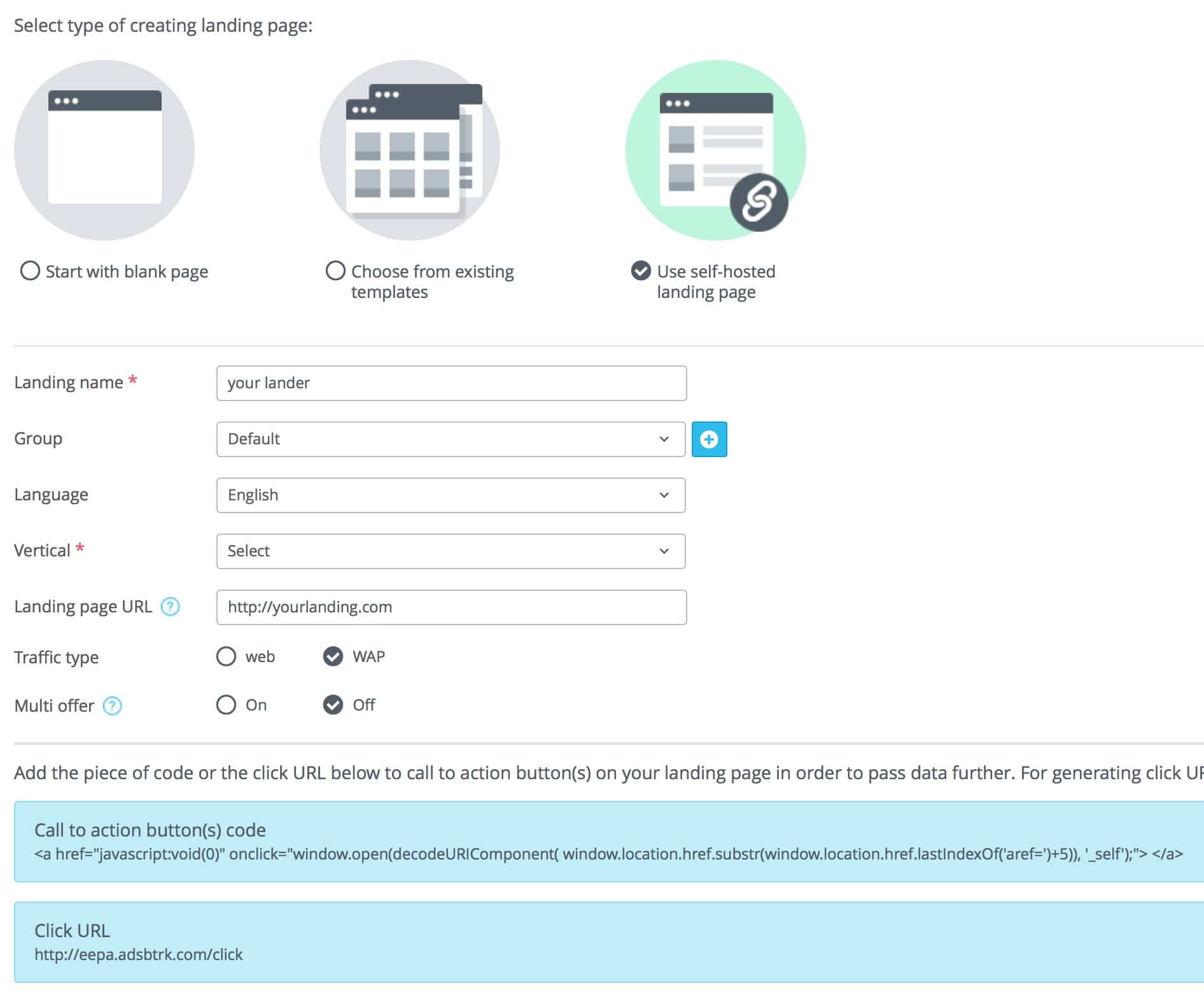 Adsbridge Review - Complete Tutorial Guide - Servando Silva