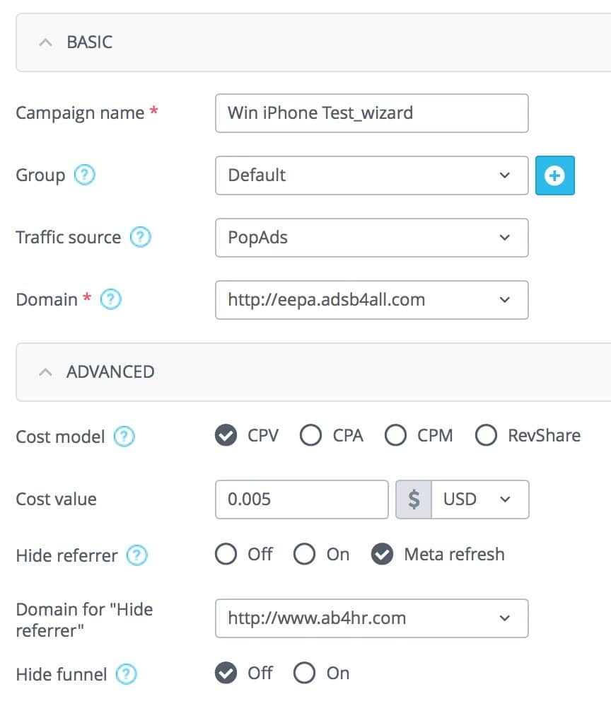 Adsbridge Review - Complete Tutorial Guide - Servando Silva