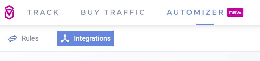 Testing Voluum's Automizer - Here's how it works - Servando Silva